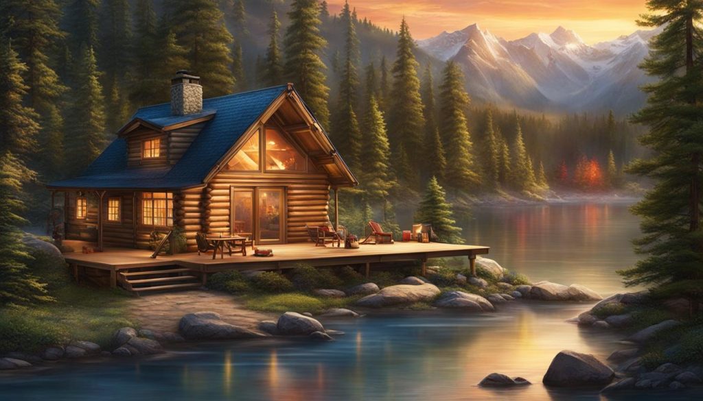 Did you know that these celebrities went to Summer Camp? Here’s the ...