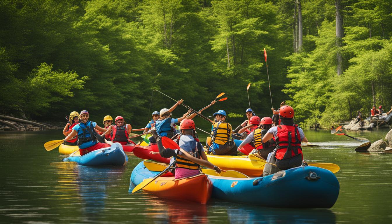 Did you know that these celebrities went to Summer Camp? Here’s the ...