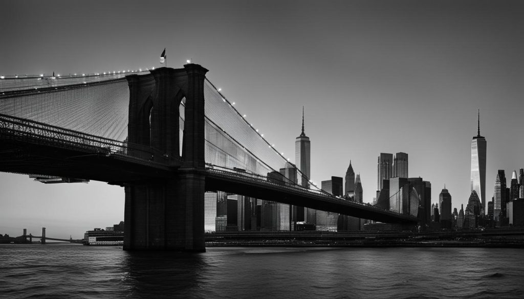 Facts About Brooklyn New York - Facts About Brooklyn NY