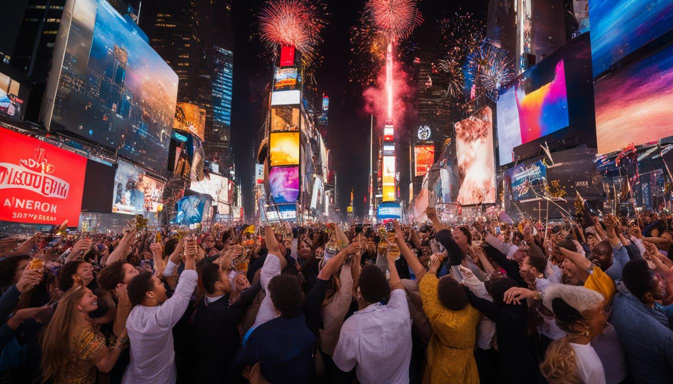 Happy Birthday New York! Read it! Happy Birthday New York!