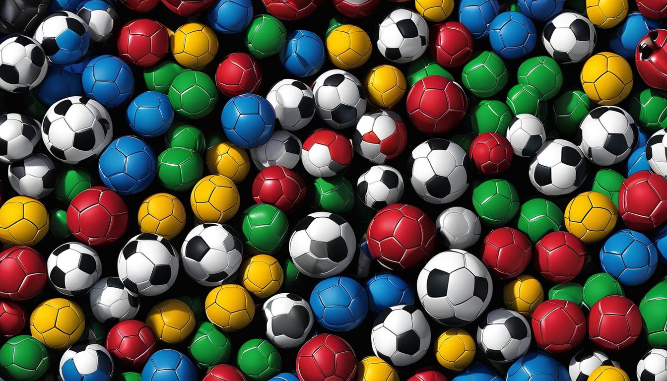Soccer Coaching Jobs New York with Camp New York