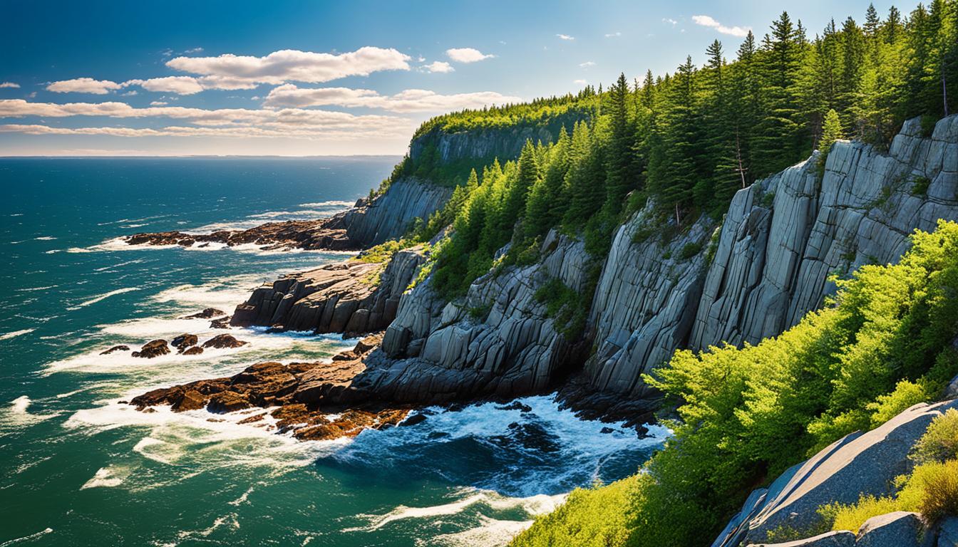 50 Facts About New York You Need to Know! - Camp New York 🗽