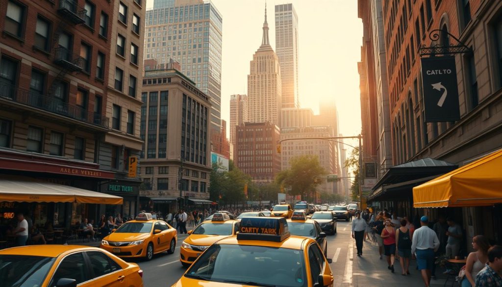 Best Things To Do in New York | Top NYC Attractions