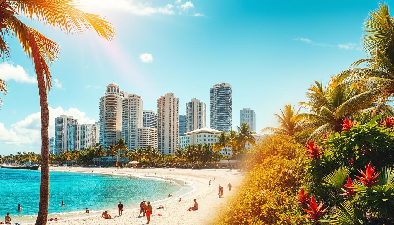 20 fun facts about Miami You Didn’t Know - Camp New York 🗽