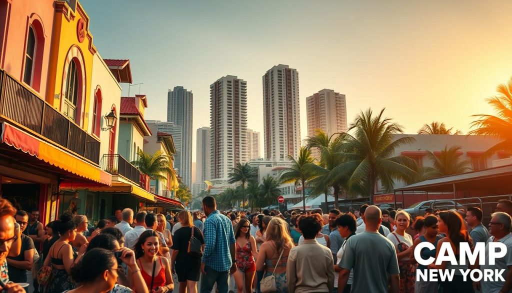 20 fun facts about Miami You Didn’t Know - Camp New York 🗽