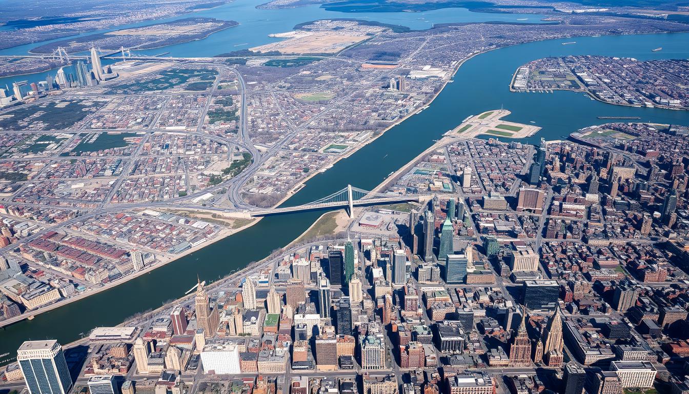 20 Fascinating Facts About the Bronx New York You Should Know