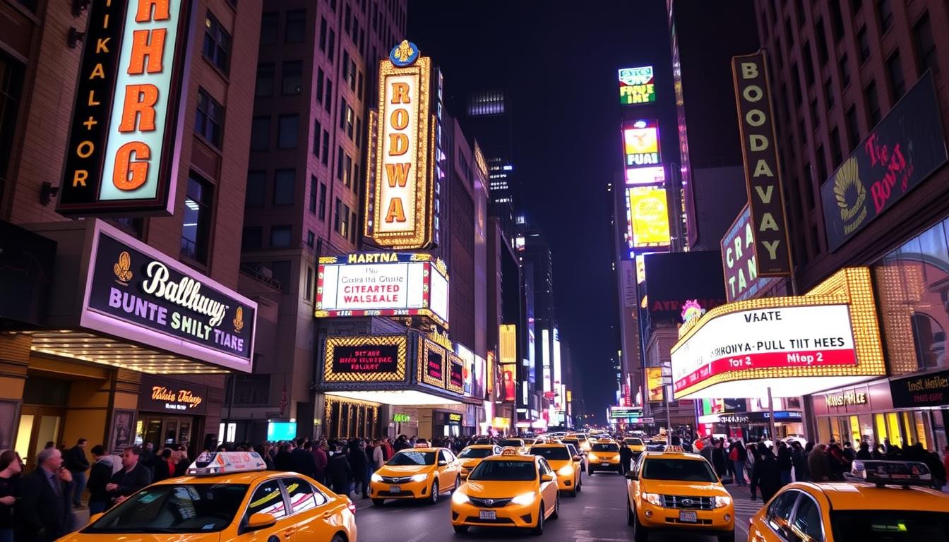 50 Fascinating Manhattan Facts Every NYC Visitor Should Know