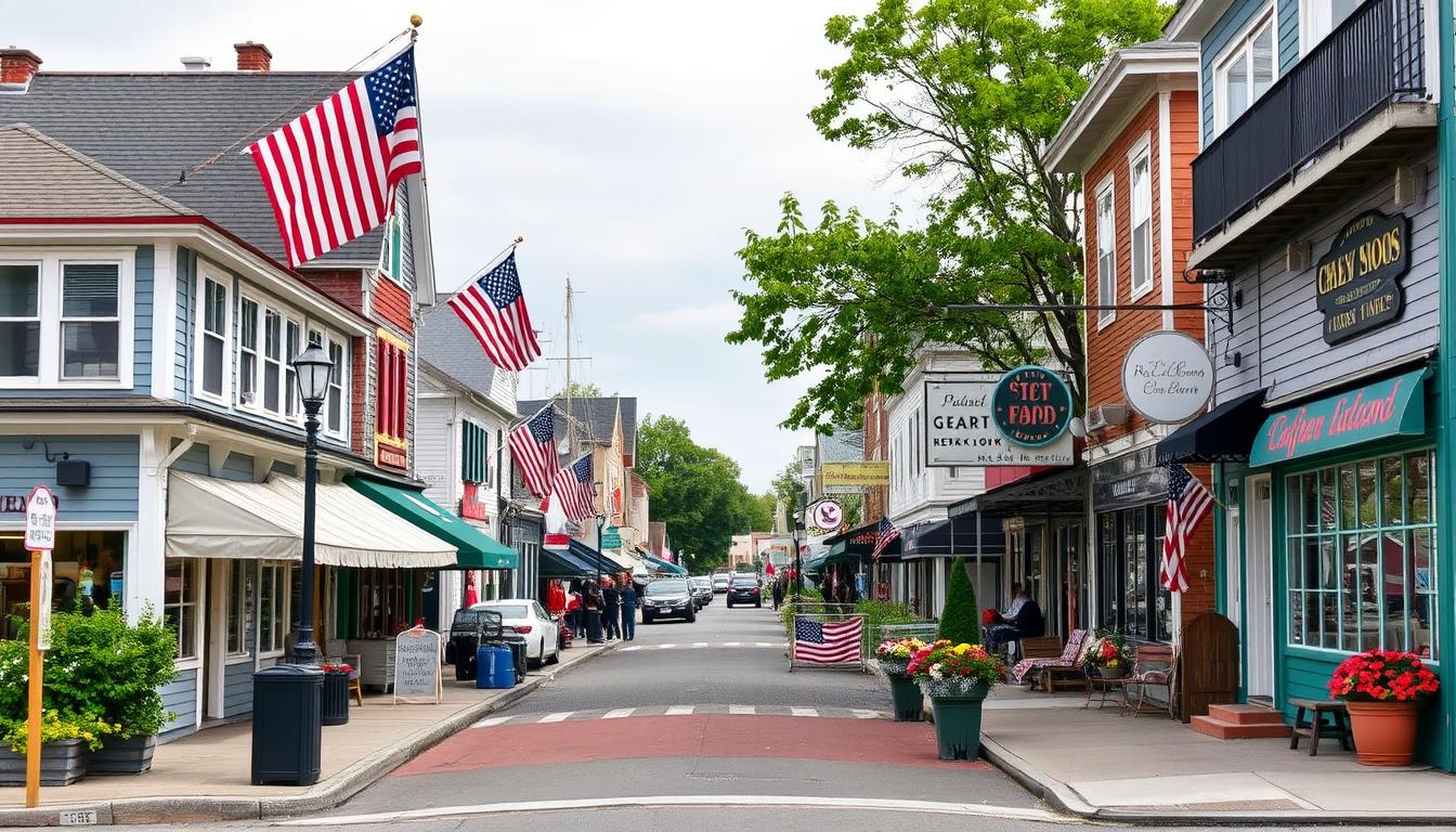 20 Fascinating Facts About the Bronx New York You Should Know