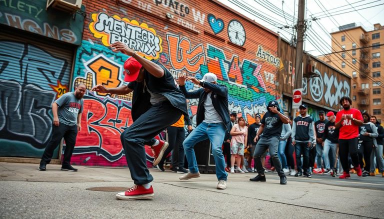 20 Fascinating Facts About the Bronx New York You Should Know