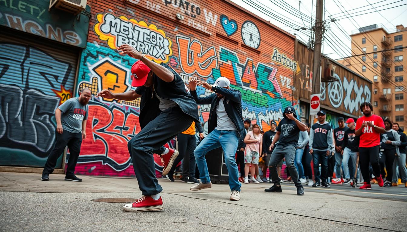 20 Fascinating Facts About the Bronx New York You Should Know