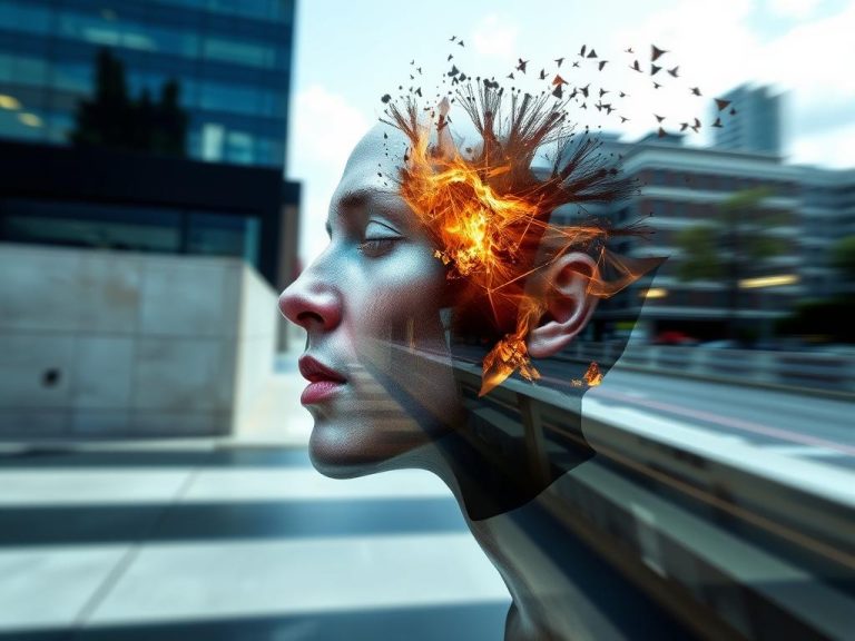 Guide25 Creative Photography Final Piece Ideas for Students