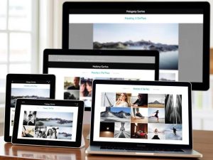 Guide25 Creative Photography Final Piece Ideas for Students