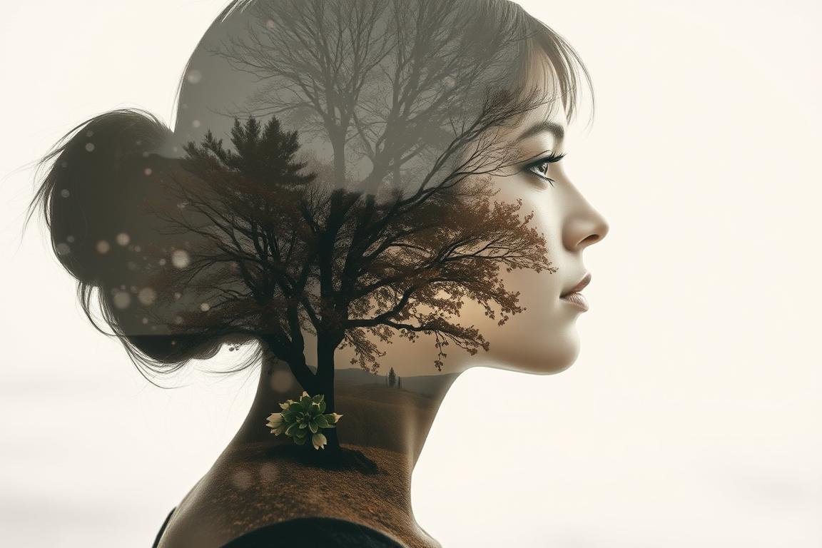 Guide25 Creative Photography Final Piece Ideas for Students