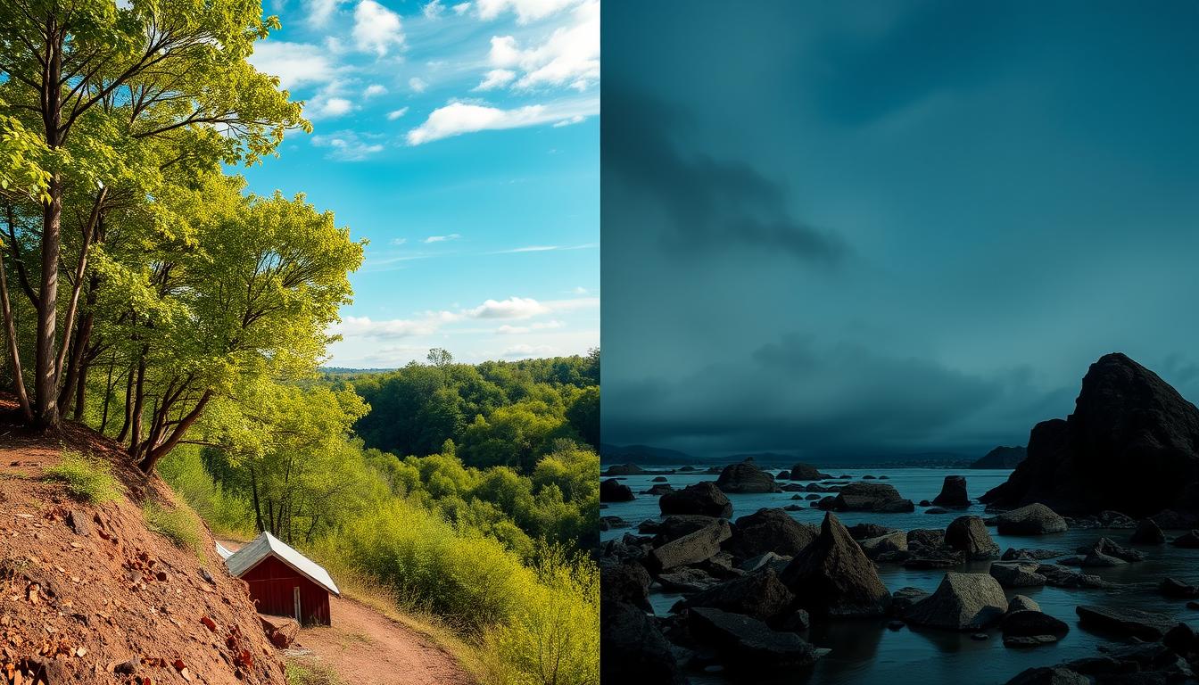 Guide25 Creative Photography Final Piece Ideas for Students