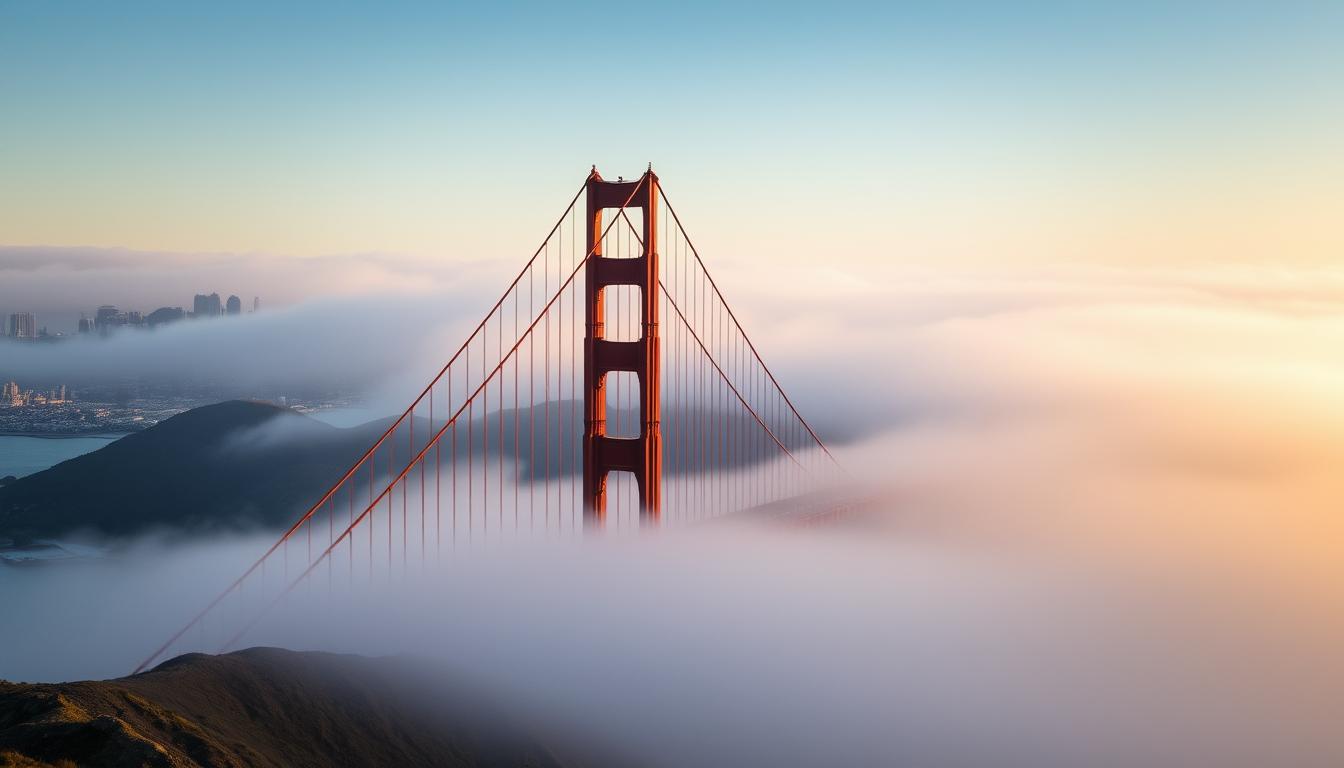 The Top 10 Most Popular Places to Travel to in the USA