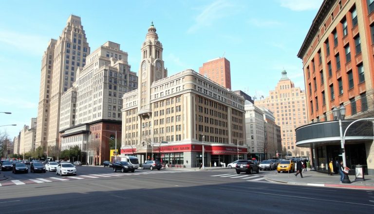 20 Fascinating Facts About the Bronx New York You Should Know