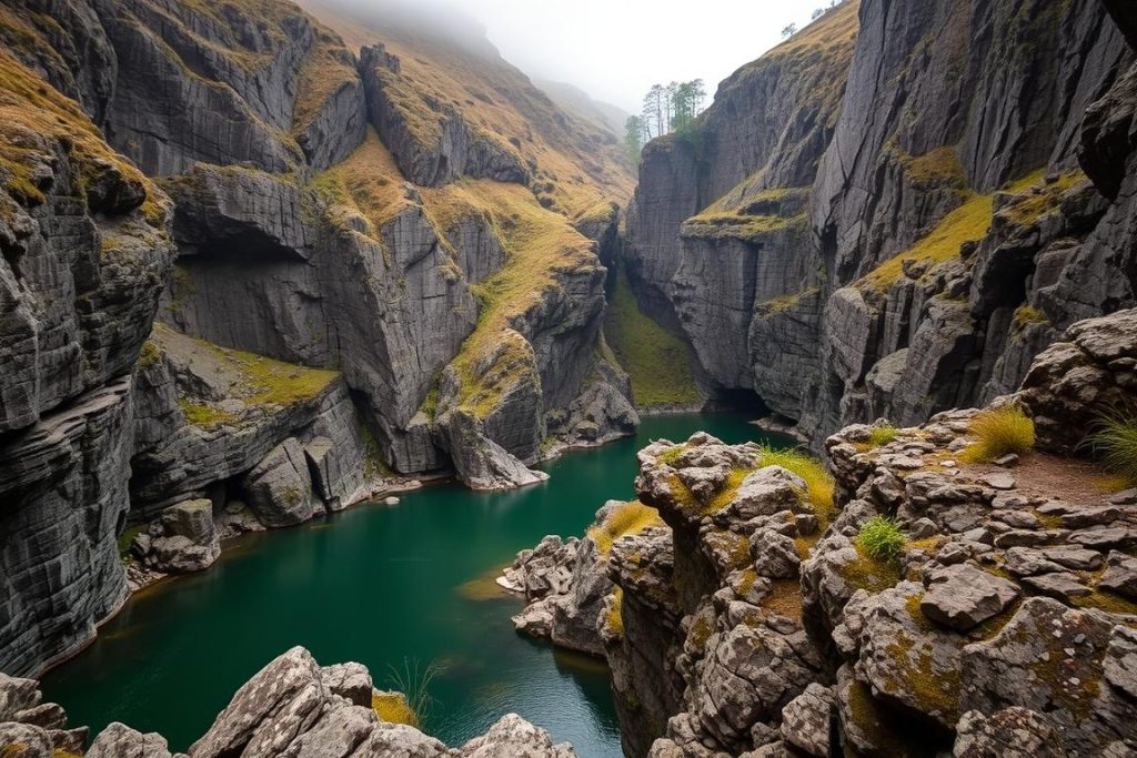 Top 10 Lake District Photography Locations: Perfect Shots!
