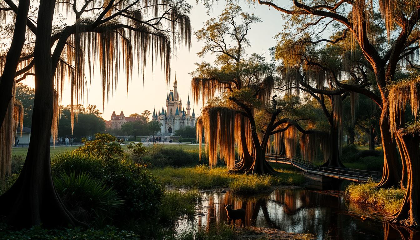 The Top 10 Most Popular Places to Travel to in the USA