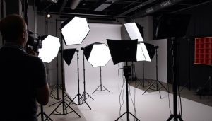 Guide25 Creative Photography Final Piece Ideas for Students