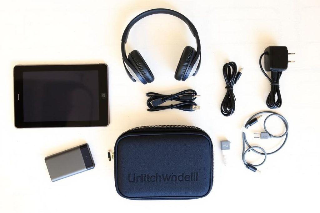 Surviving Long Haul Flights to New York: Camp New York Tips