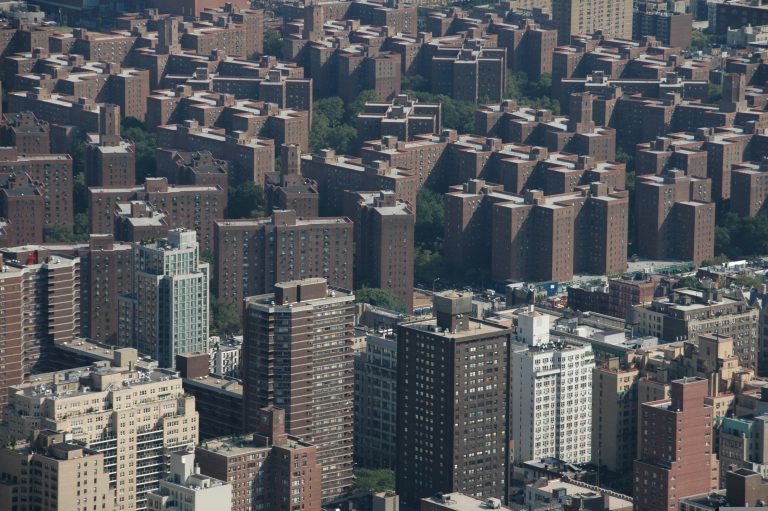 20 Fascinating Facts About the Bronx New York You Should Know