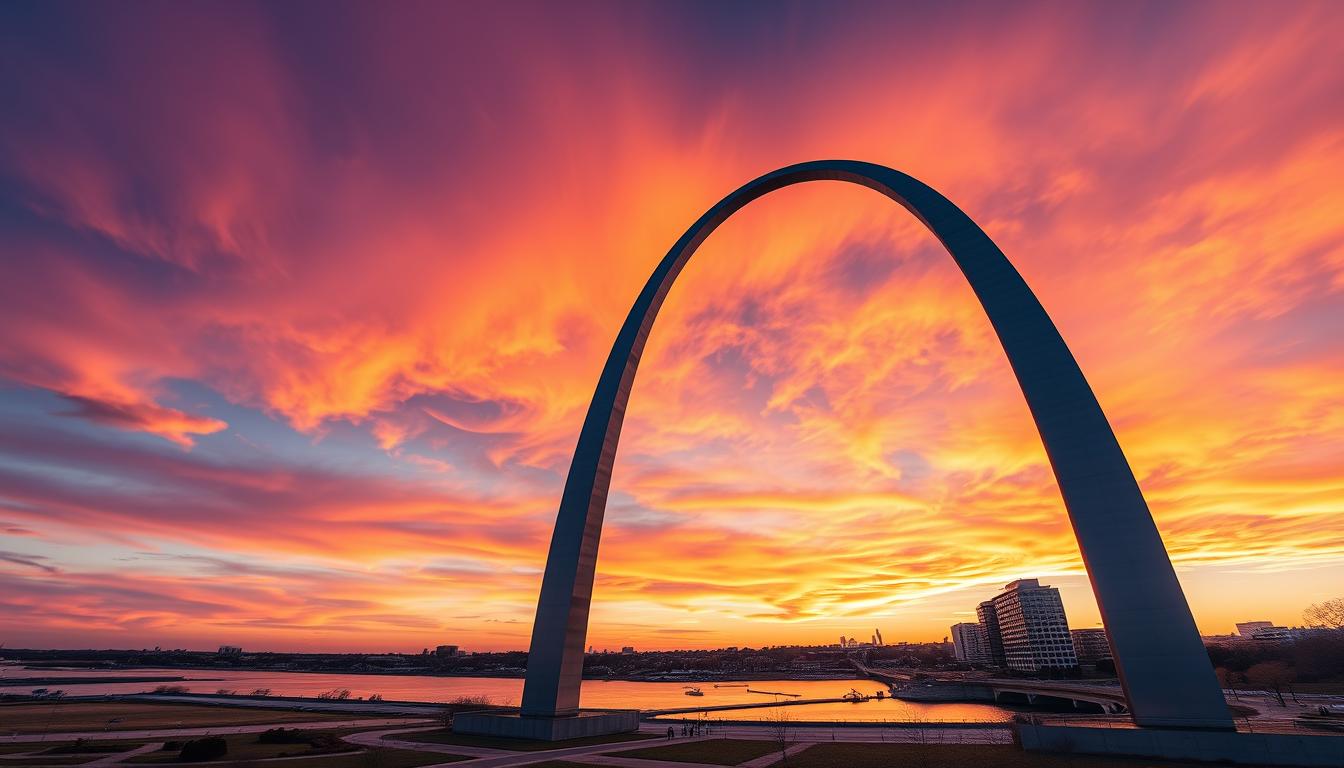 20 Fascinating Interesting Facts in America You Never Knew