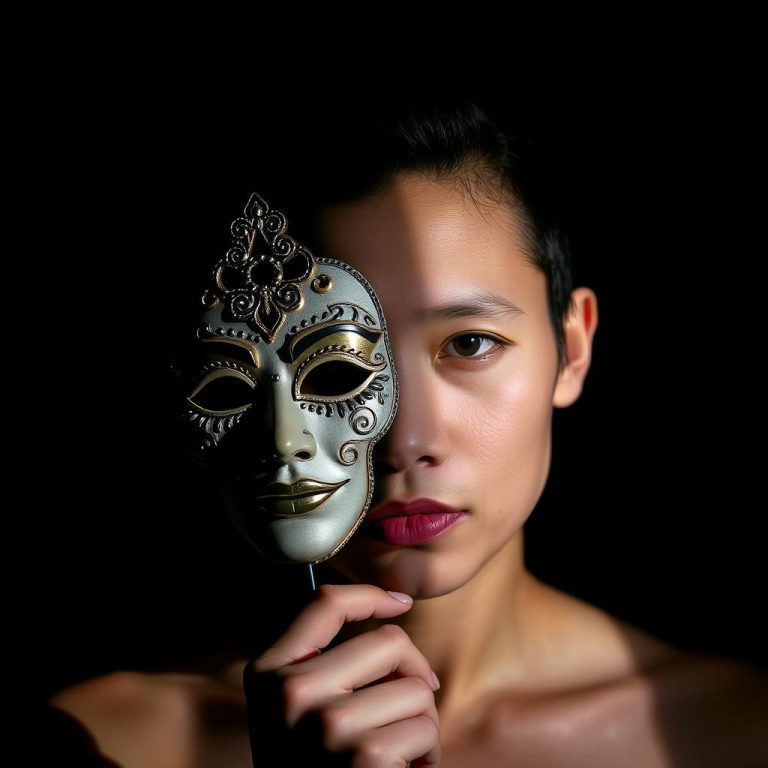 Guide25 Creative Photography Final Piece Ideas for Students
