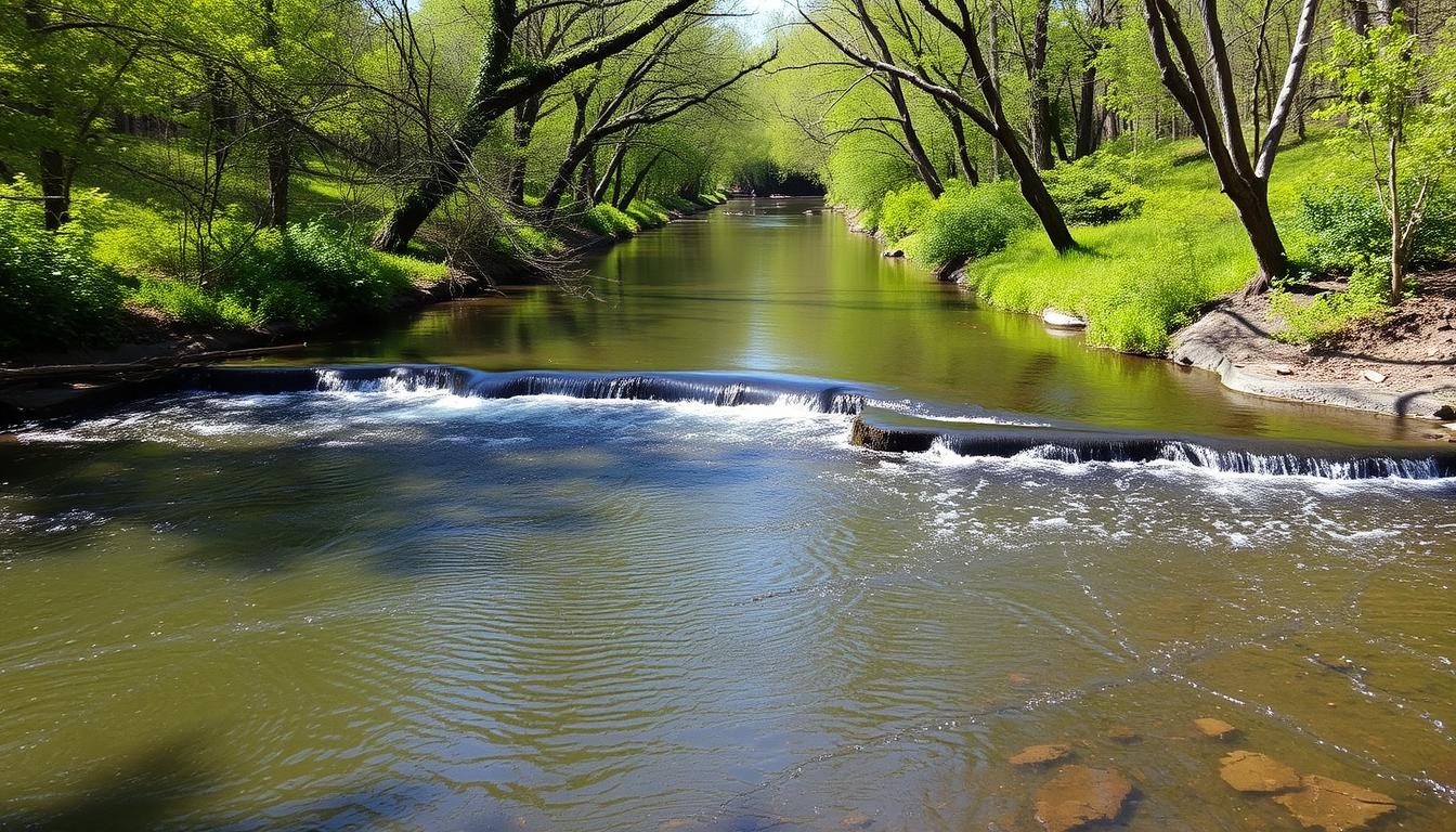 20 Fascinating Facts About the Bronx New York You Should Know