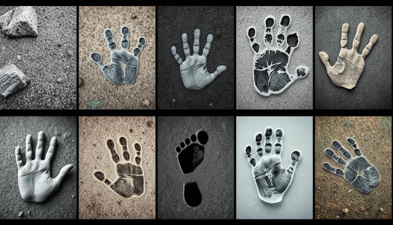 Guide25 Creative Photography Final Piece Ideas for Students