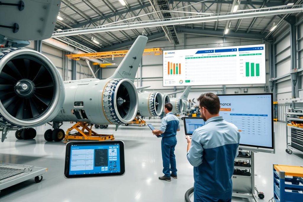 Mastering Integrated Logistic Support Training: Key Strategies