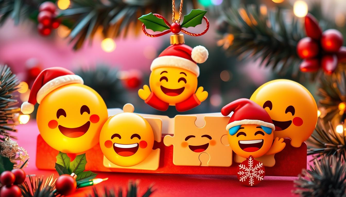 50 Christmas Quiz Questions for Holiday Fun (With Answers)