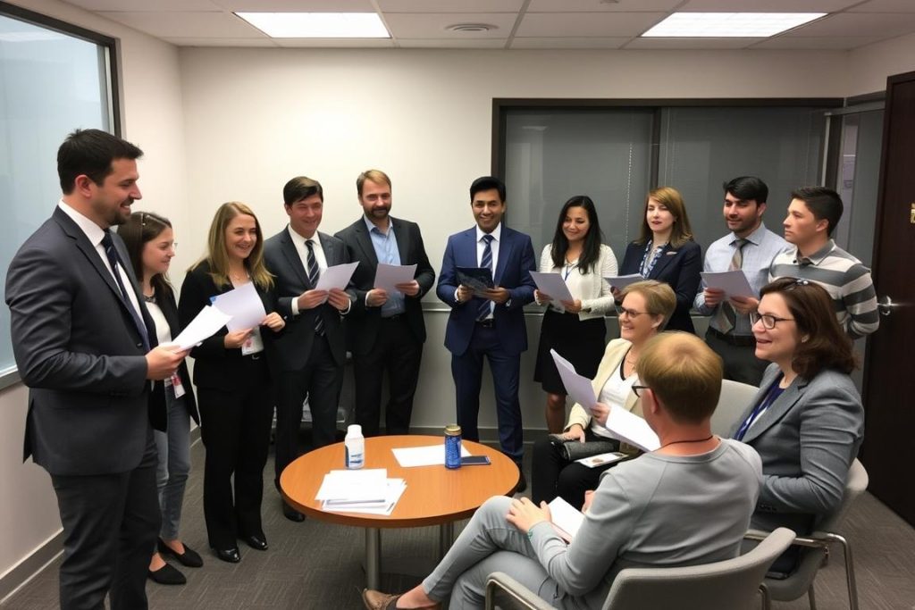 Thursday Quiz: Engaging Ideas for Your Weekly Challenge