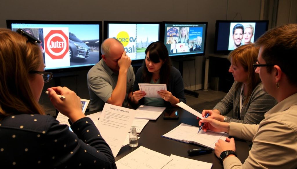 Thursday Quiz: Engaging Ideas for Your Weekly Challenge