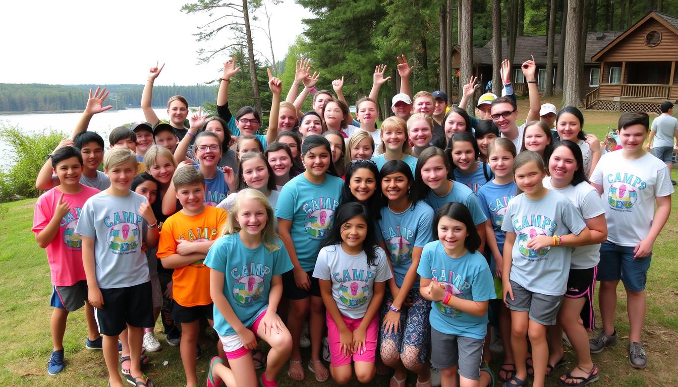 How Long Does Summer Camp Last? A Complete Guide for Parents