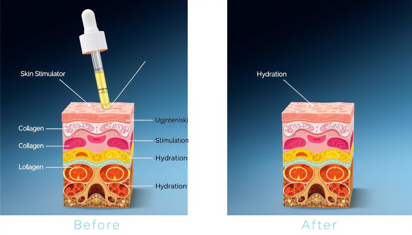 Lemon Bottle Skin Booster: Benefits, Uses & Expert Insights