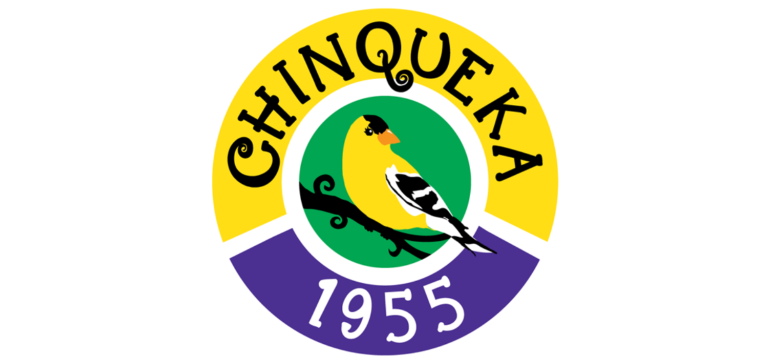 Ebner Camps – Camp Chinqueka - CAMP NEW YORK | Work & Travel in America ...