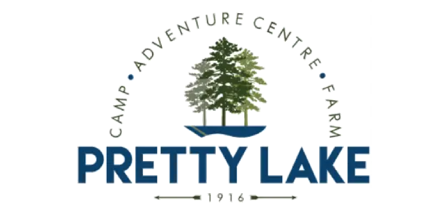 Pretty Lake Camp - CAMP NEW YORK | Work & Travel in America at a USA ...
