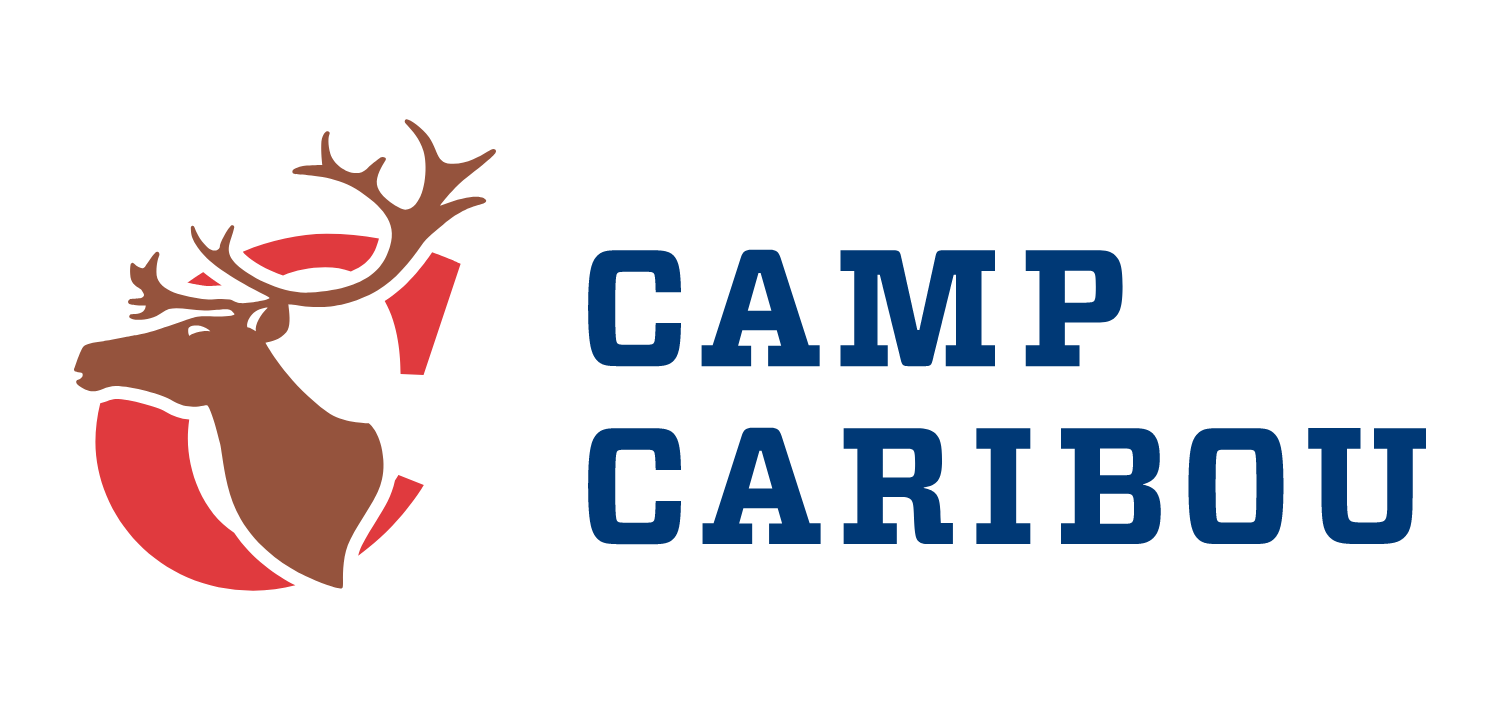 Camp Caribou - CAMP NEW YORK | Work & Travel in America at a USA Summer ...